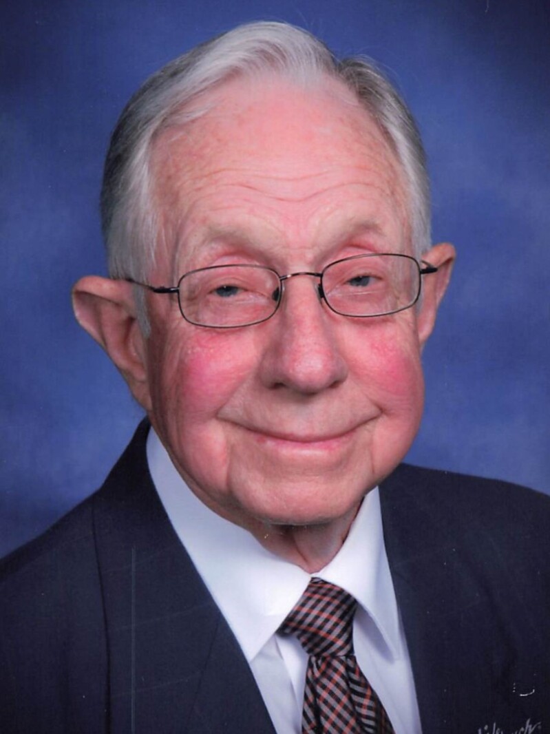 Sterling D. Mestad - Post Bulletin | Rochester Minnesota news, weather ...