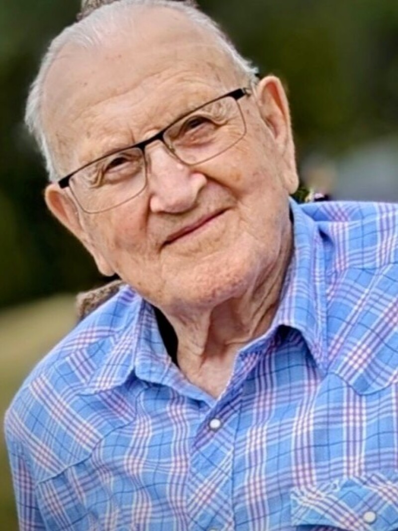 Alfred C. Bellerud - Grand Forks Herald | Grand Forks, East Grand Forks ...