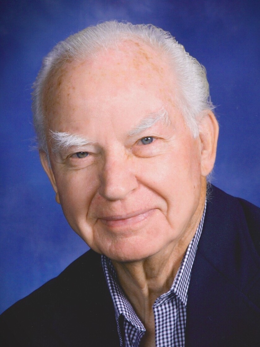 David Olson - InForum | Fargo, Moorhead and West Fargo news, weather ...