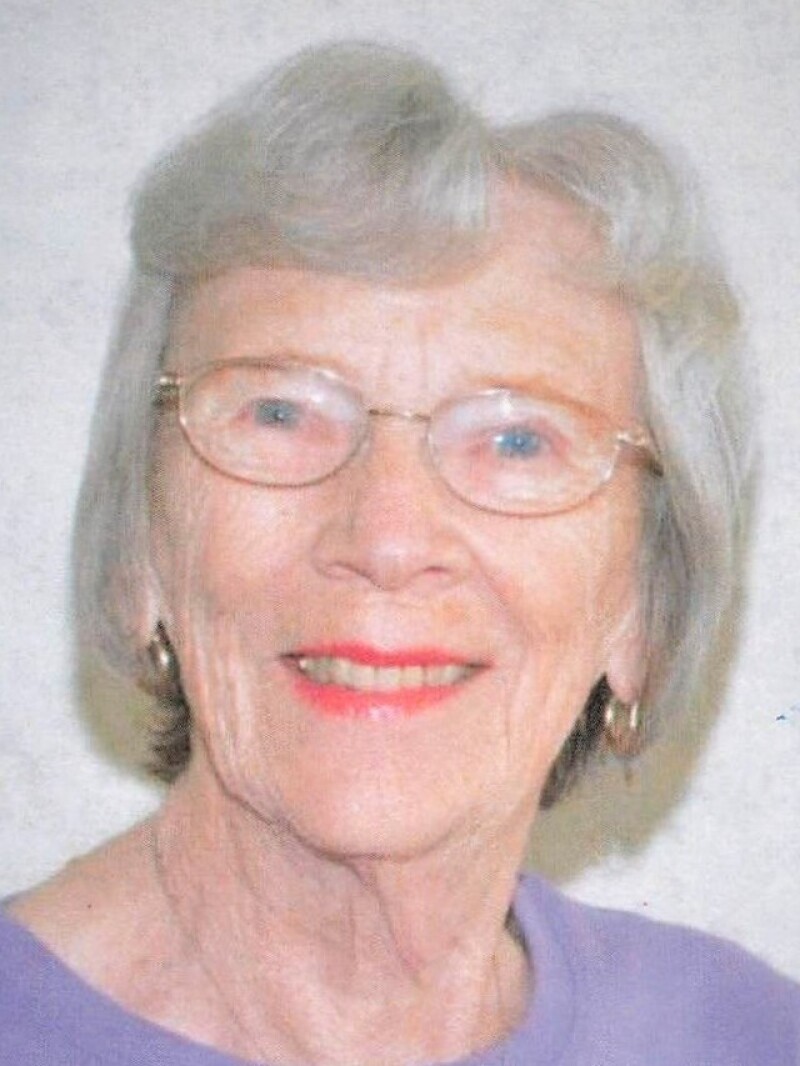 Beverly A. Nelson - Post Bulletin | Rochester Minnesota news, weather ...