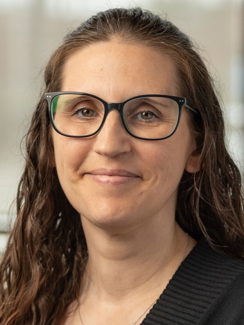 Marsh McLennan Agency (MMA) hires Stalboerger - InForum | Fargo ...