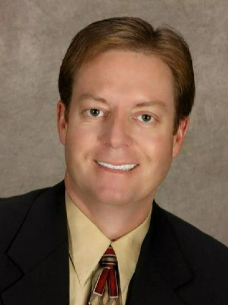 Jason Liestman - West Central Tribune | News, weather, sports from ...