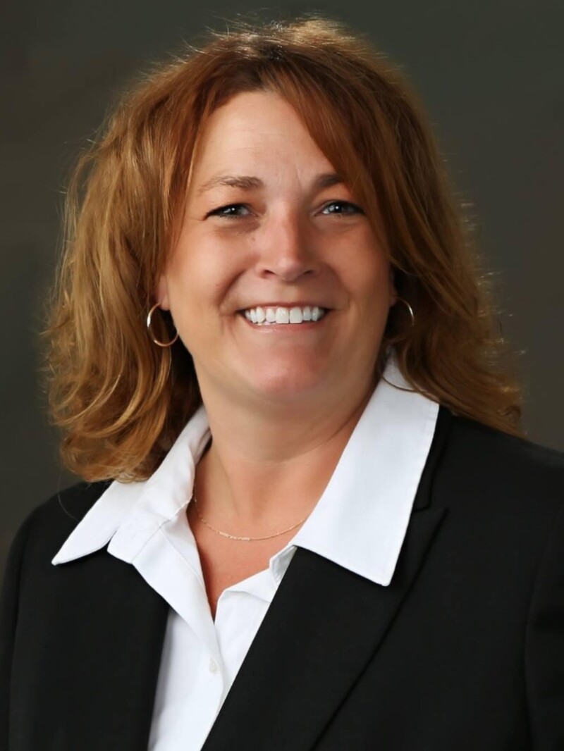 Erin Pierce - Wadena Pioneer Journal | News, weather, sports from ...