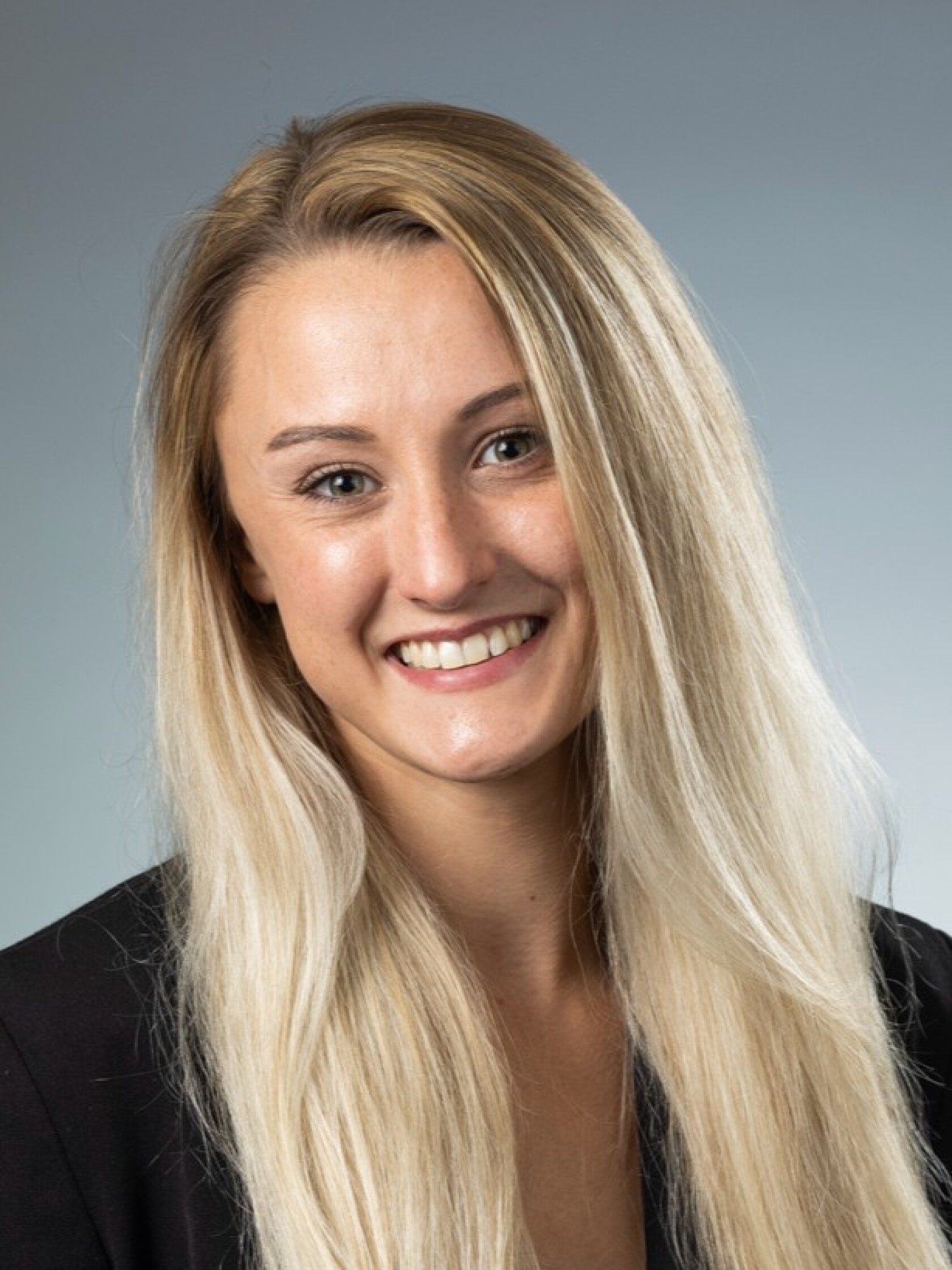 Attorney Caitlin Crowl joins Fryberger Law Firm - Duluth News Tribune ...