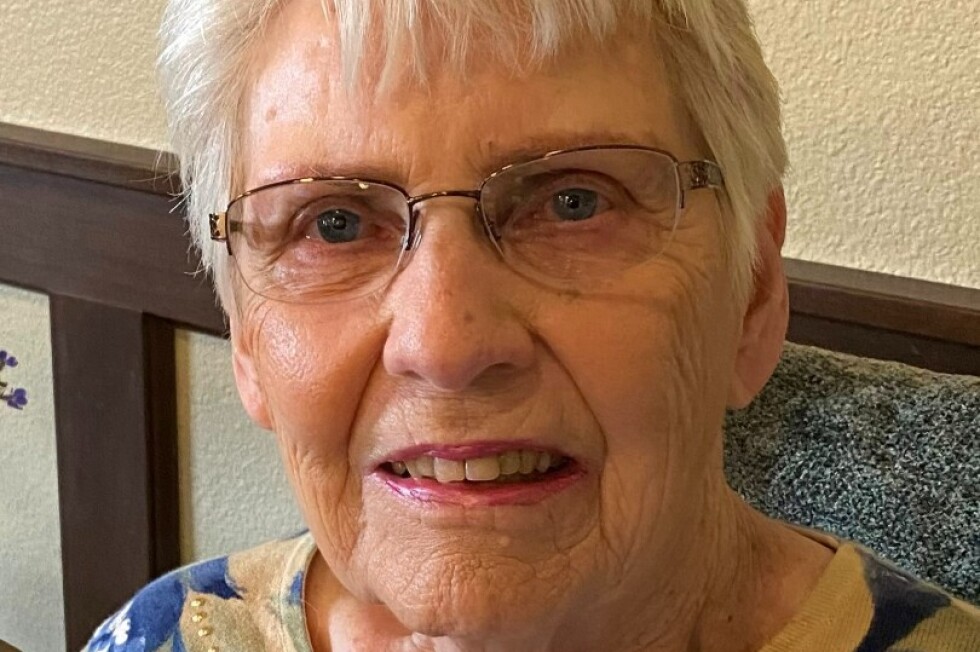 Obits and Death Notices - Brainerd Dispatch | News, weather, sports ...