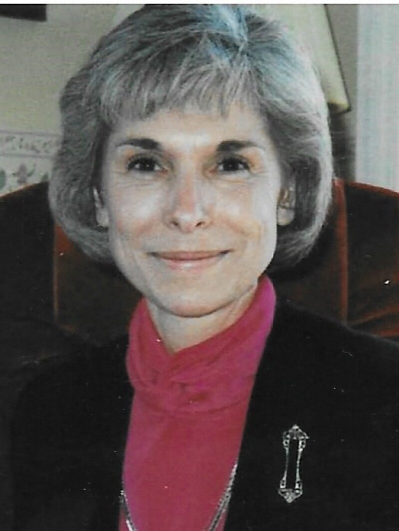 Marlene Kay Olhausen - Alexandria Echo Press | News, weather and sports ...