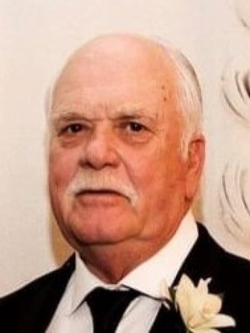 Greg W. Block - West Central Tribune | News, weather, sports from ...