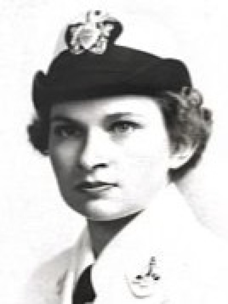 Edith C. Boller - Post Bulletin | Rochester Minnesota news, weather, sports