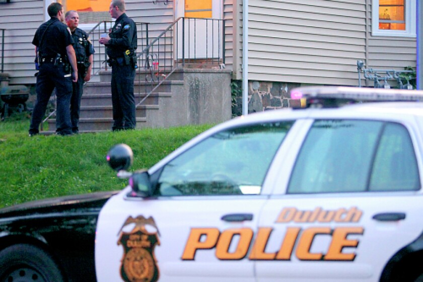 Feds indict 27 in Twin Ports drug sting - Duluth News Tribune | News ... Feds indict 27 in Twin Ports drug sting - Duluth News Tribune | News ...