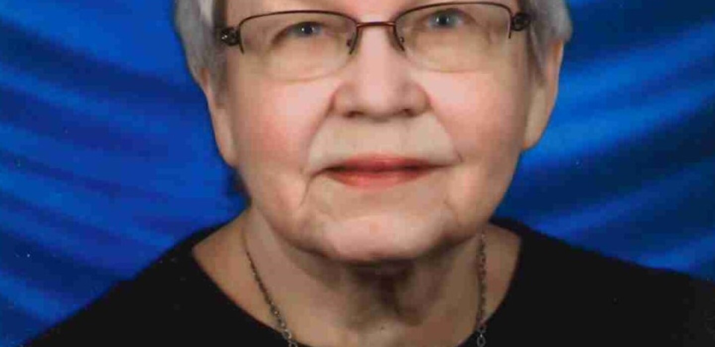 Gloria Ann Bloom - InForum | Fargo, Moorhead and West Fargo news ...