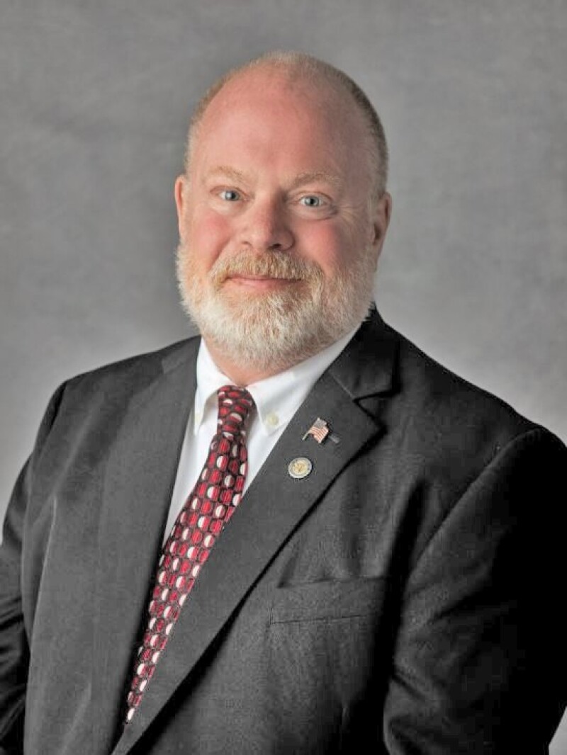 John Poston - Pine and Lakes Echo Journal | News, weather, sports from ...