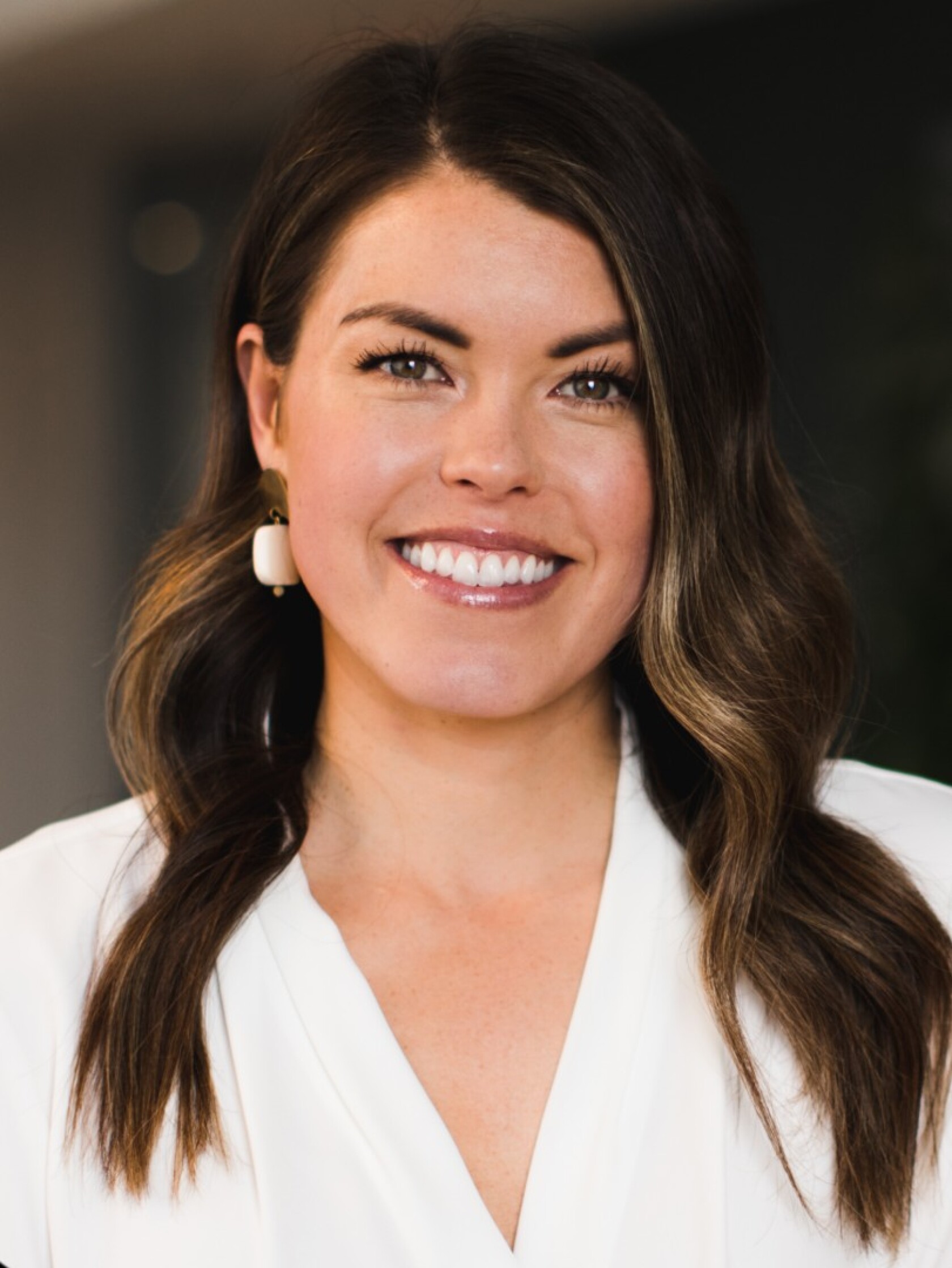 Chelsea Roy named Director of Client Experience for Wheeler Associates ...