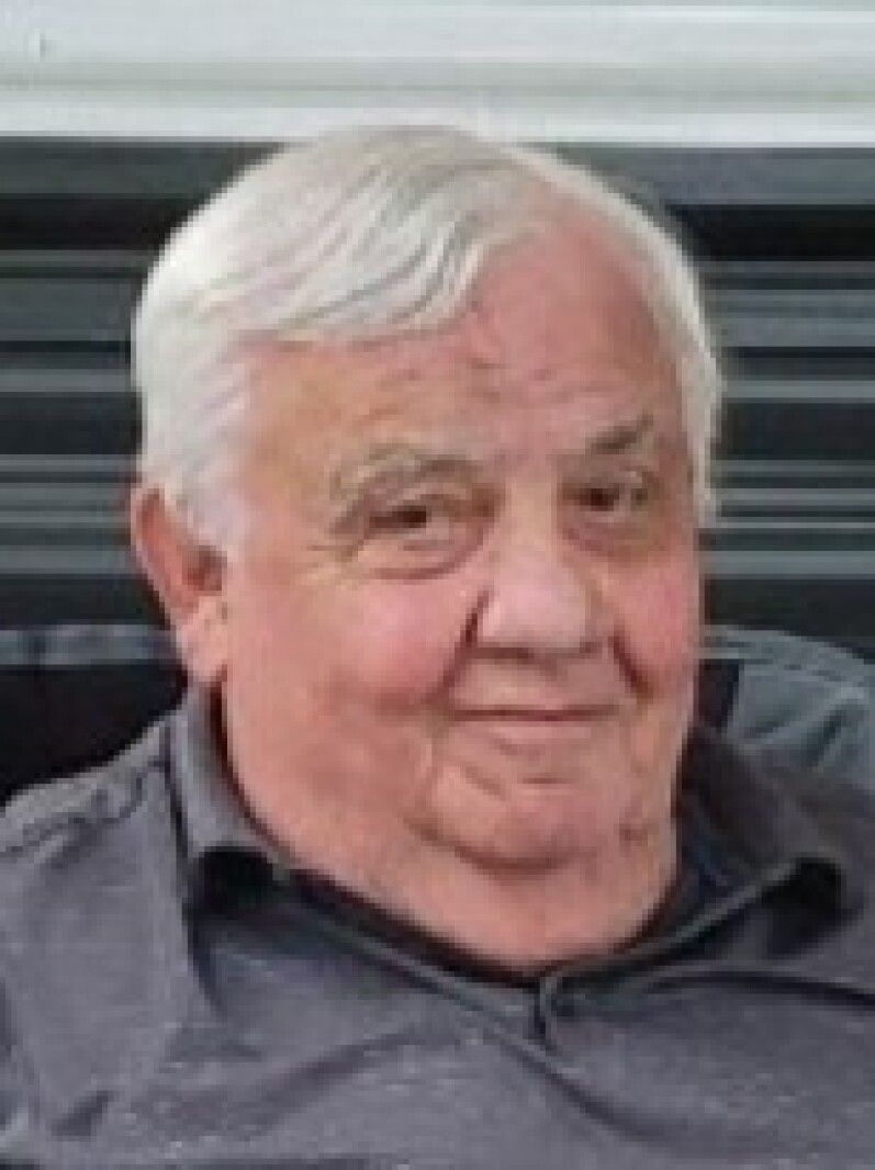 Robert G. Thompson - Grand Forks Herald | Grand Forks, East Grand Forks ...