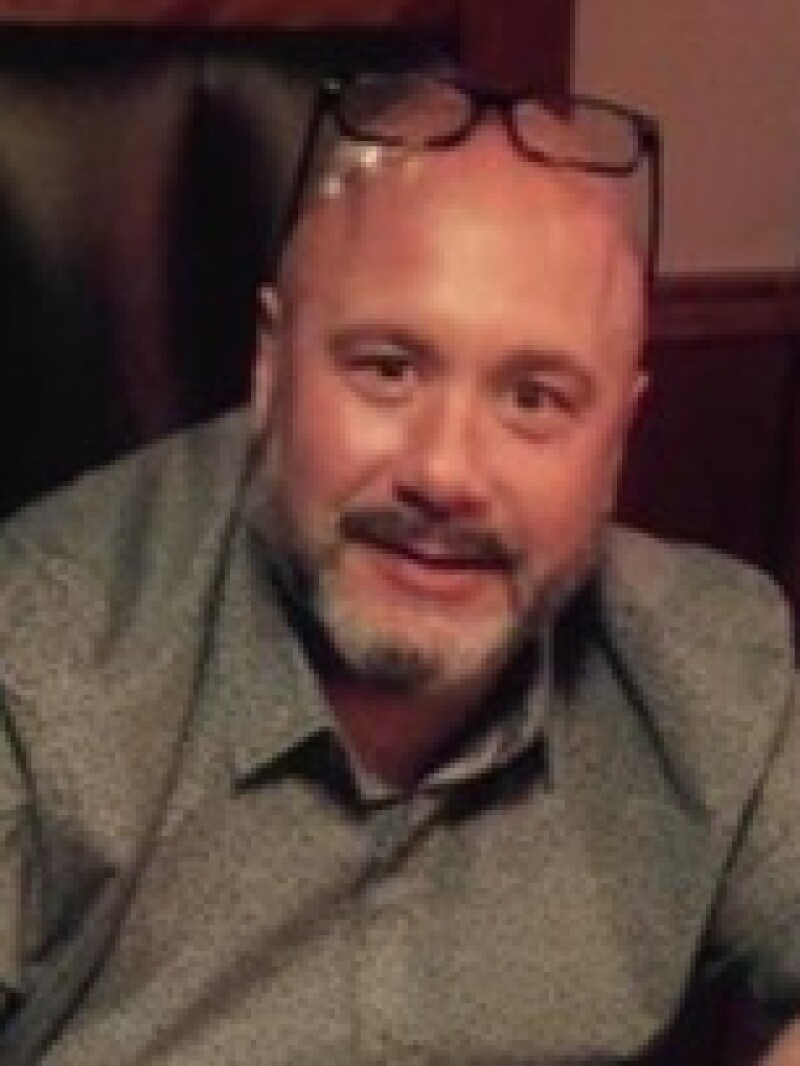 Mark Allen Brostrom - Duluth News Tribune | News, weather, and sports ...