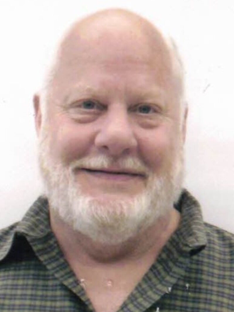 Reid B Carson - Brainerd Dispatch | News, weather, sports from Brainerd ...