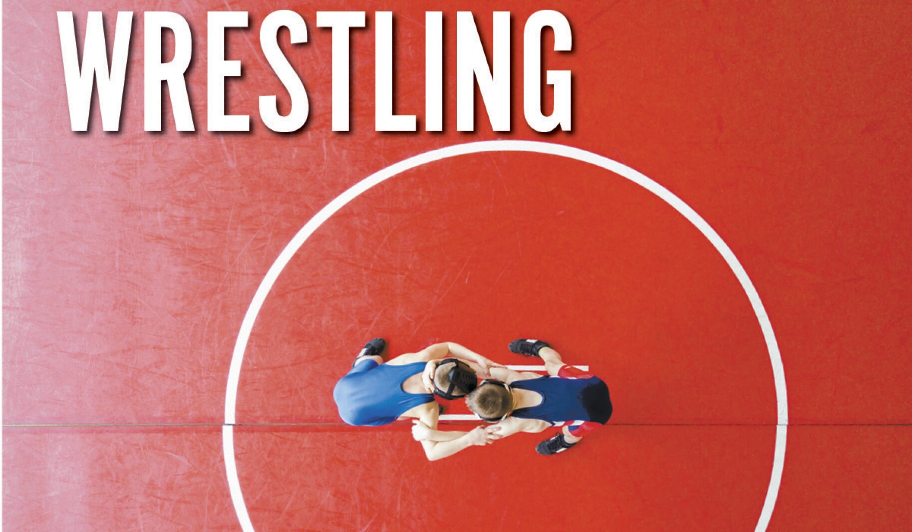 Thursday Sports Roundup Worthington Teams Show Mixed Results Windom s thursday-sports-roundup-worthington-teams-show-mixed-results-windom-s