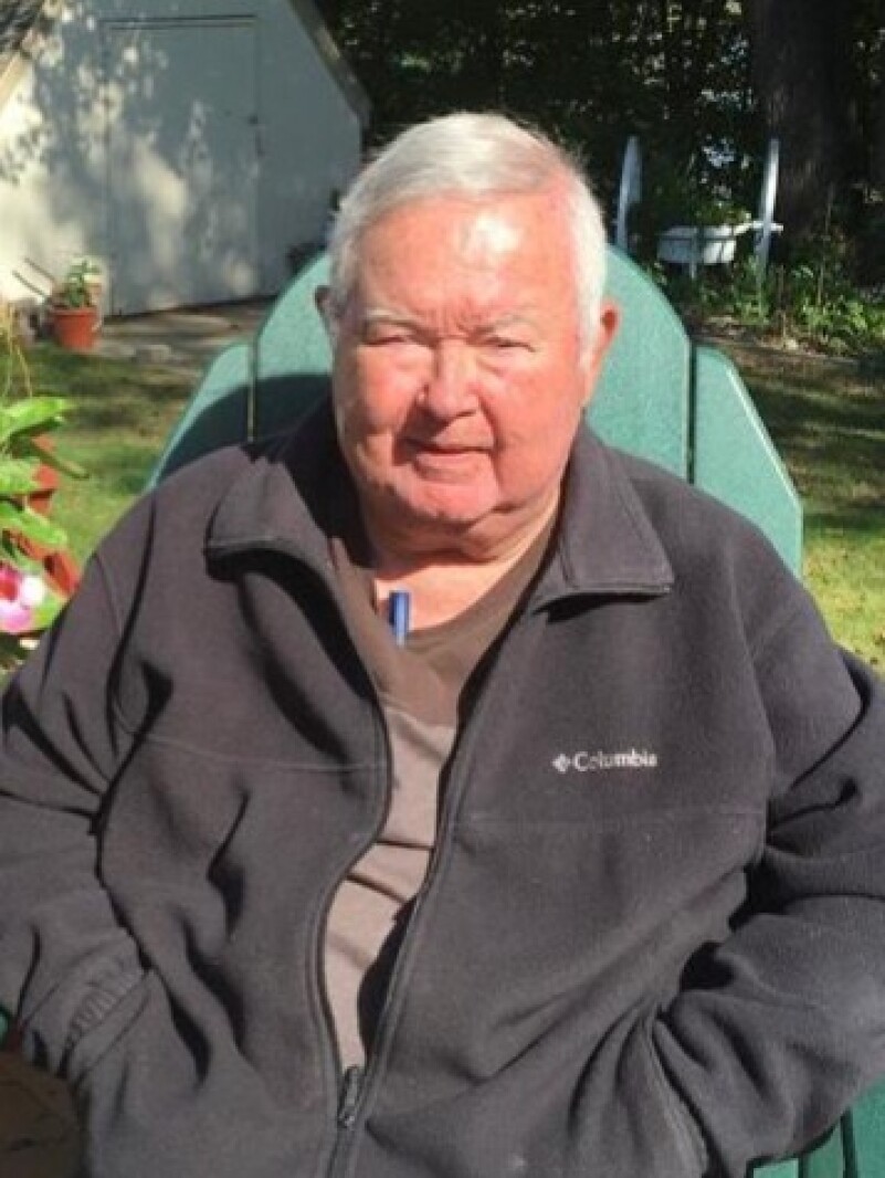 Lee Anderson - Post Bulletin | Rochester Minnesota news, weather, sports