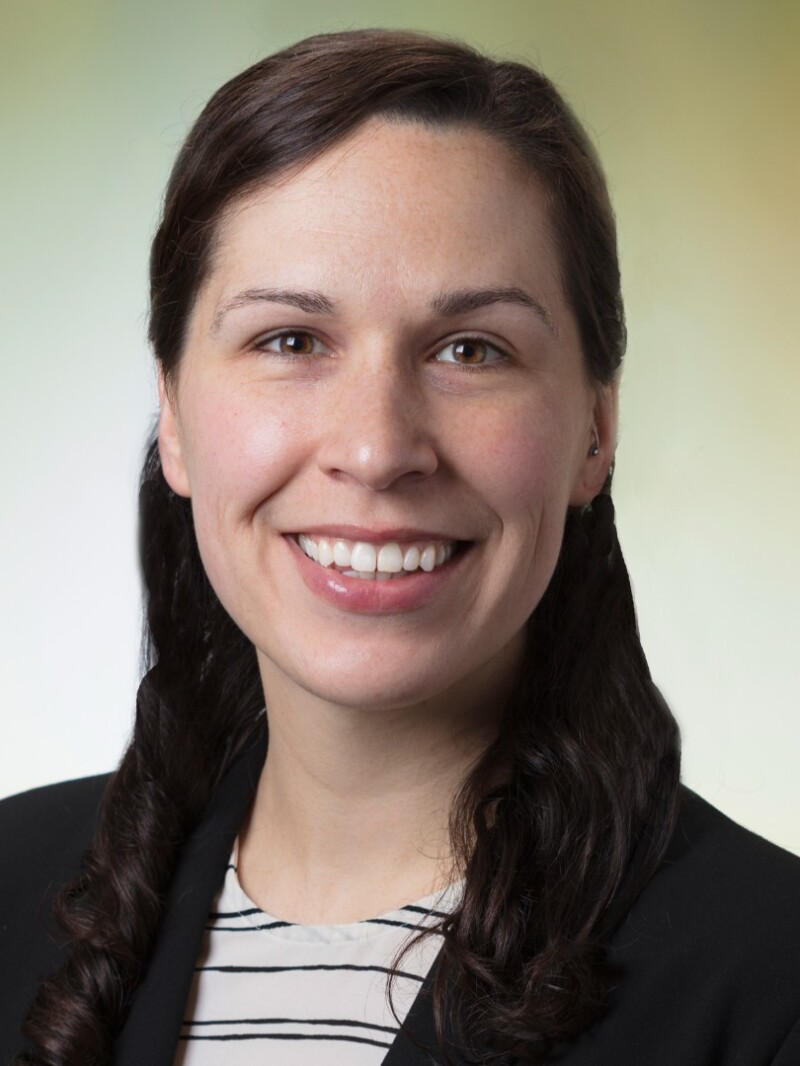 Essentia Health-St. Mary’s Medical Center welcomes neonatologist Dr ...