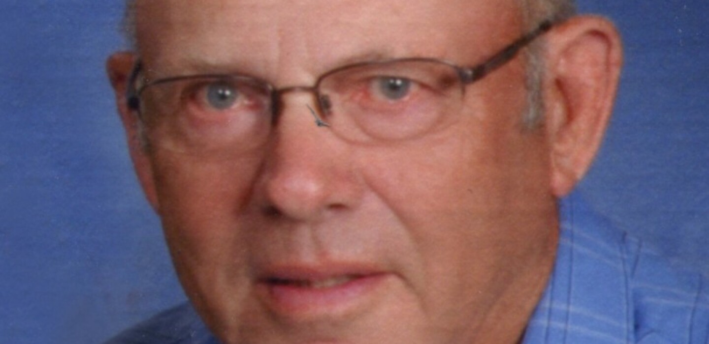 Lloyd Knight - InForum | Fargo, Moorhead and West Fargo news, weather ...