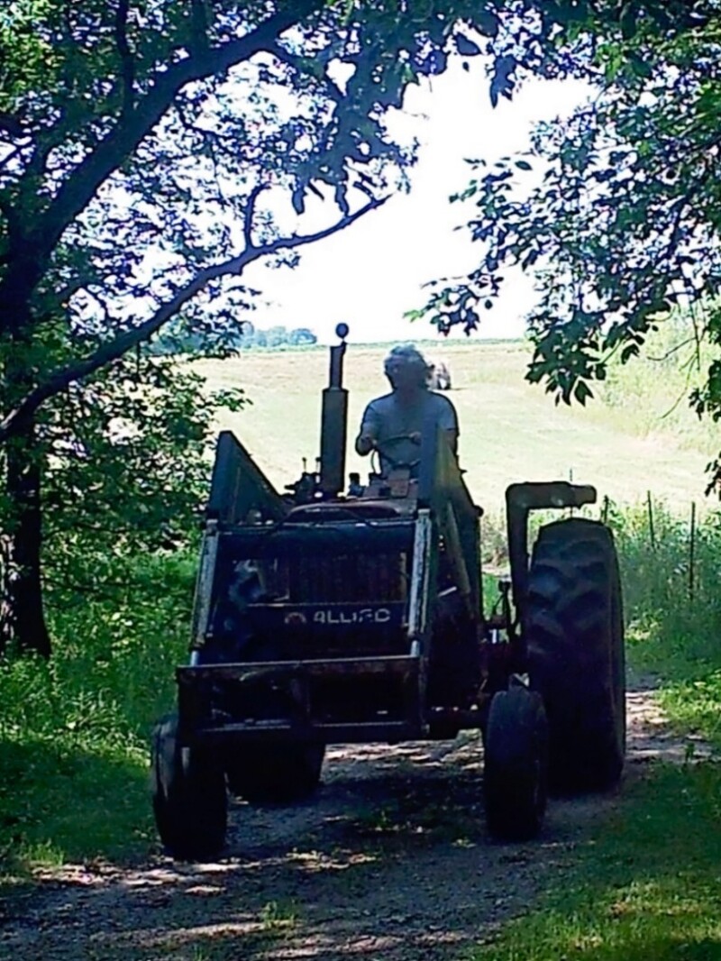 Jack Jay Krull - Post Bulletin | Rochester Minnesota news, weather, sports