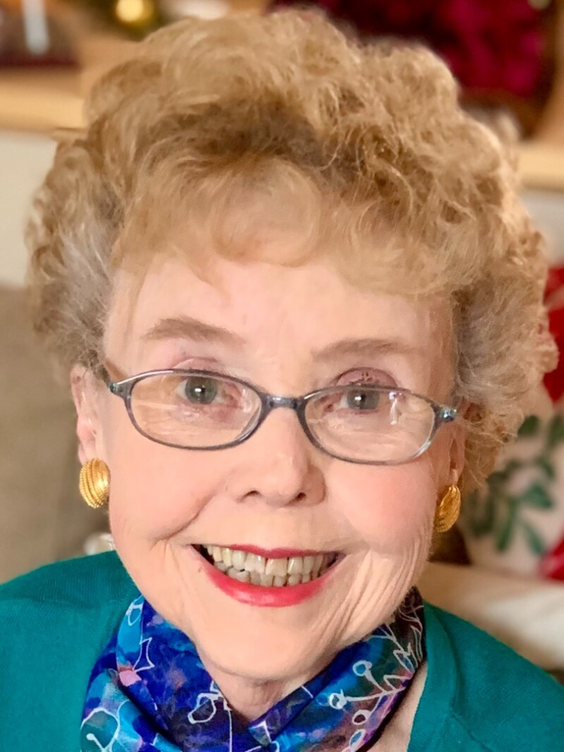 Jeanne A. Hansen - Duluth News Tribune | News, weather, and sports from ...