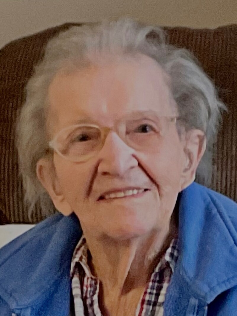 Agnes Katherine Turk - Duluth News Tribune | News, weather, and sports ...