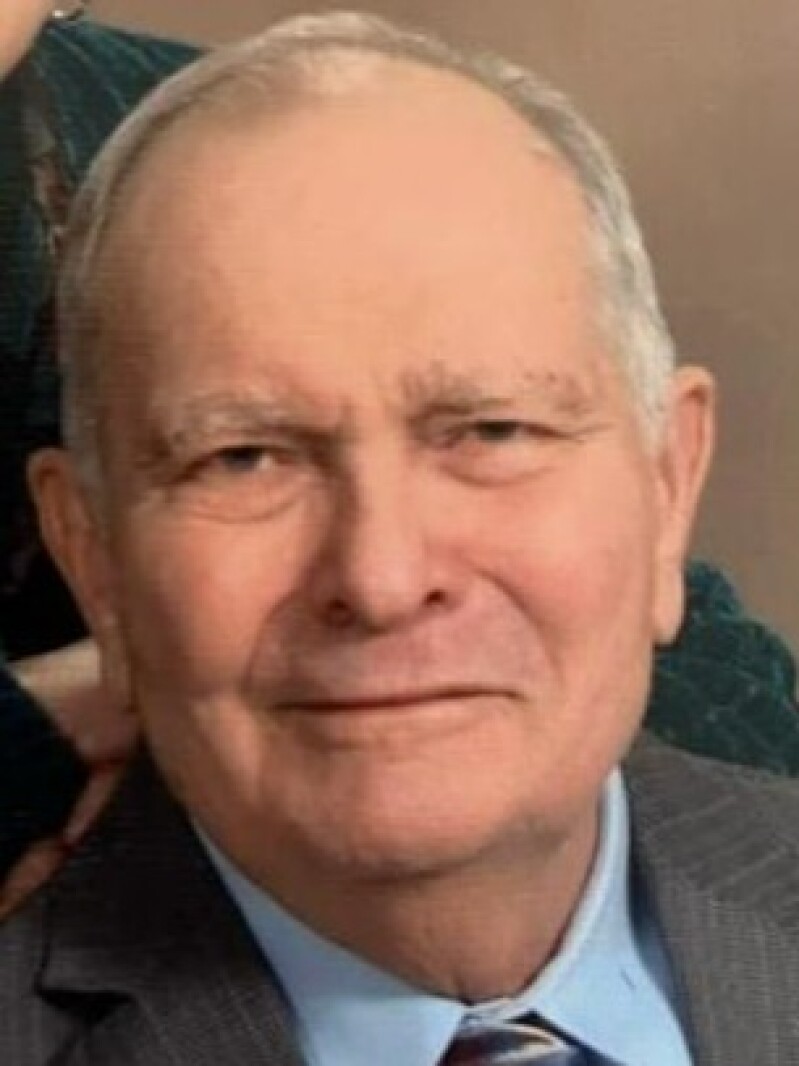 Dennis John Haberman - The Globe | News, weather, sports from ...