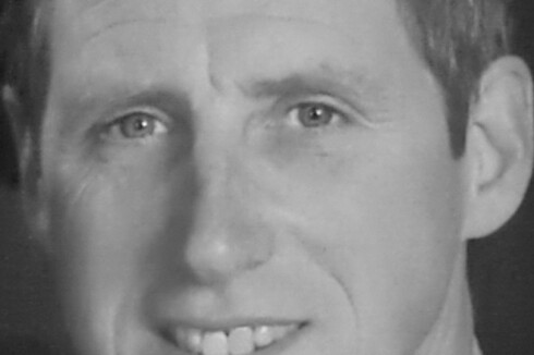 Obits and Death Notices - Duluth News Tribune | News, weather, and ...