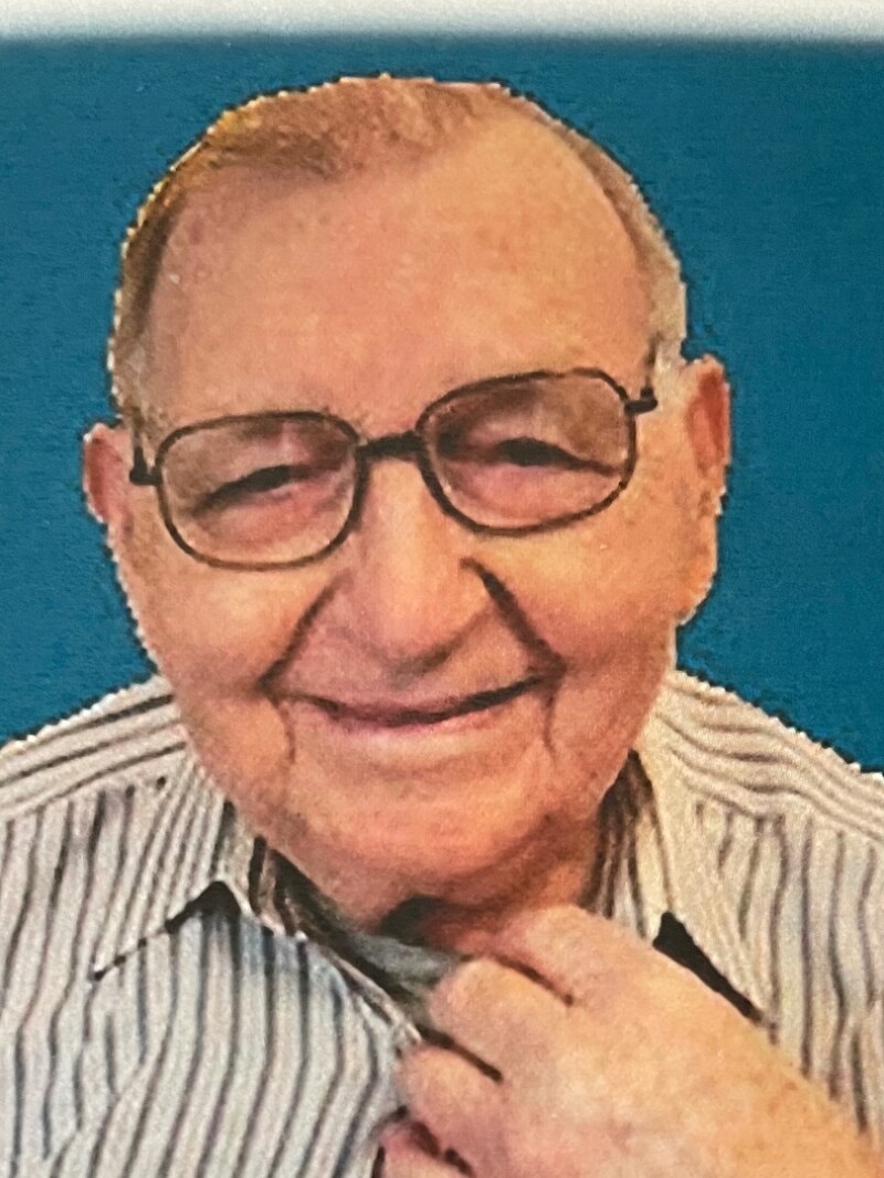 Jerroll G. Fischer - InForum | Fargo, Moorhead and West Fargo news ...