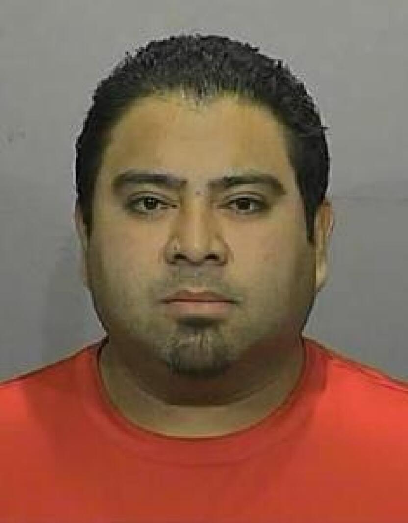 Duluth man charged with sexually assaulting girls - Duluth News Tribune ... Duluth man charged with sexually assaulting girls - Duluth News Tribune ...