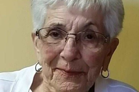 Obits and Death Notices - Park Rapids Enterprise | News, weather ...