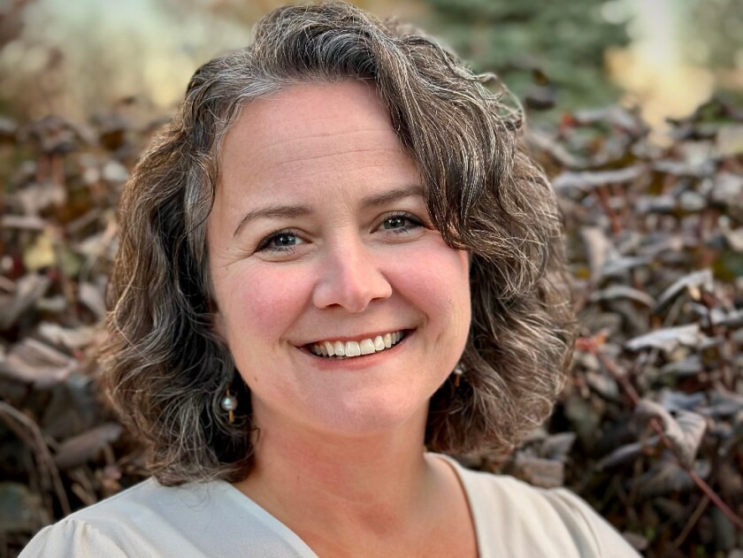 Folliard Hired as Director of Policy and Communications at Community ...