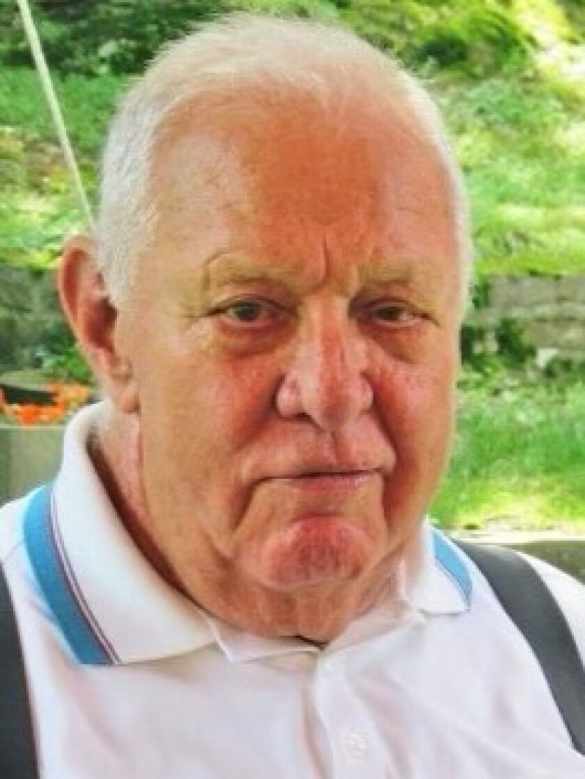 Marion W. Spohn - Post Bulletin | Rochester Minnesota news, weather, sports