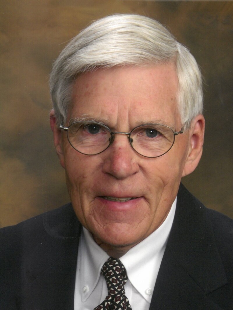 Robert “Bob” Knudson - InForum | Fargo, Moorhead and West Fargo news ...