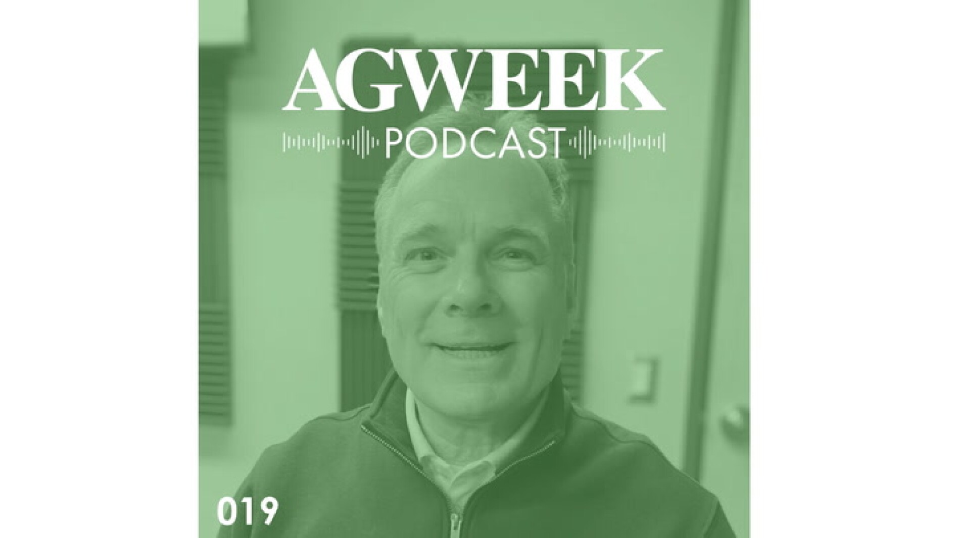 Wenzel focuses on efficiency and soil health - Agweek | #1 source for ...
