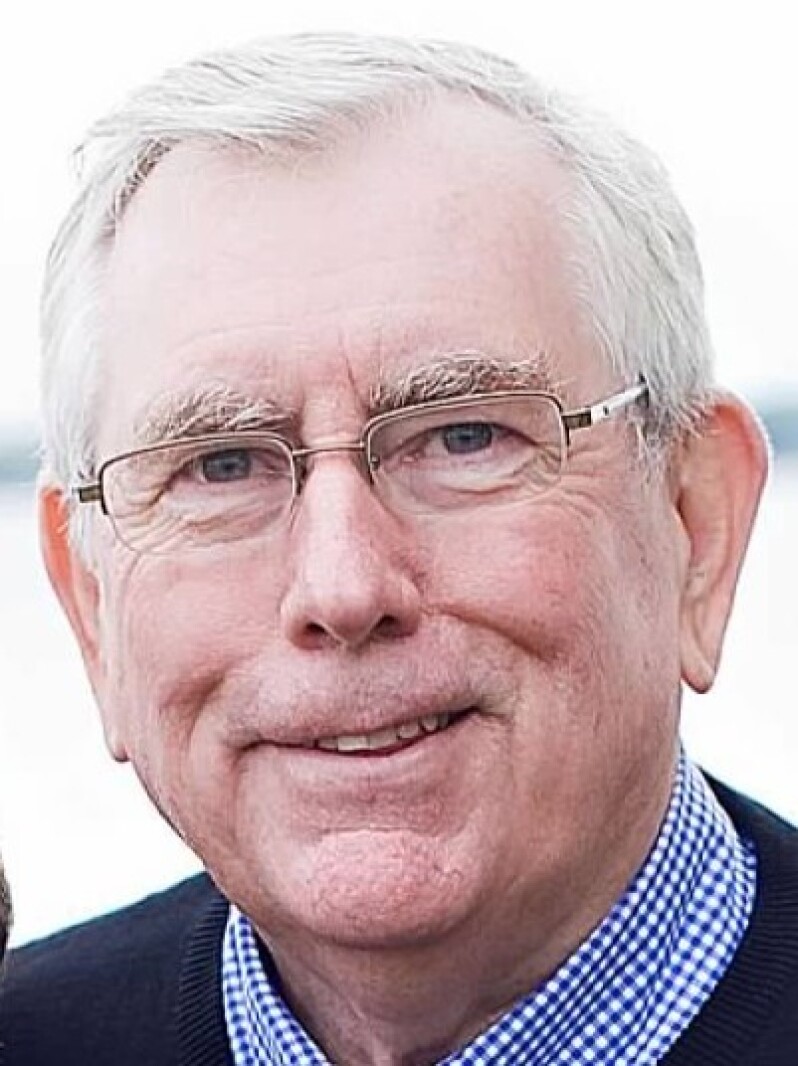 Curtis Ray Bring - InForum | Fargo, Moorhead and West Fargo news ...