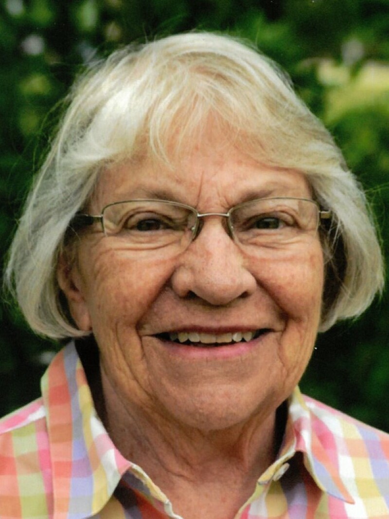 Nancy Rakke - The Bemidji Pioneer is your #1 source for news, weather ...