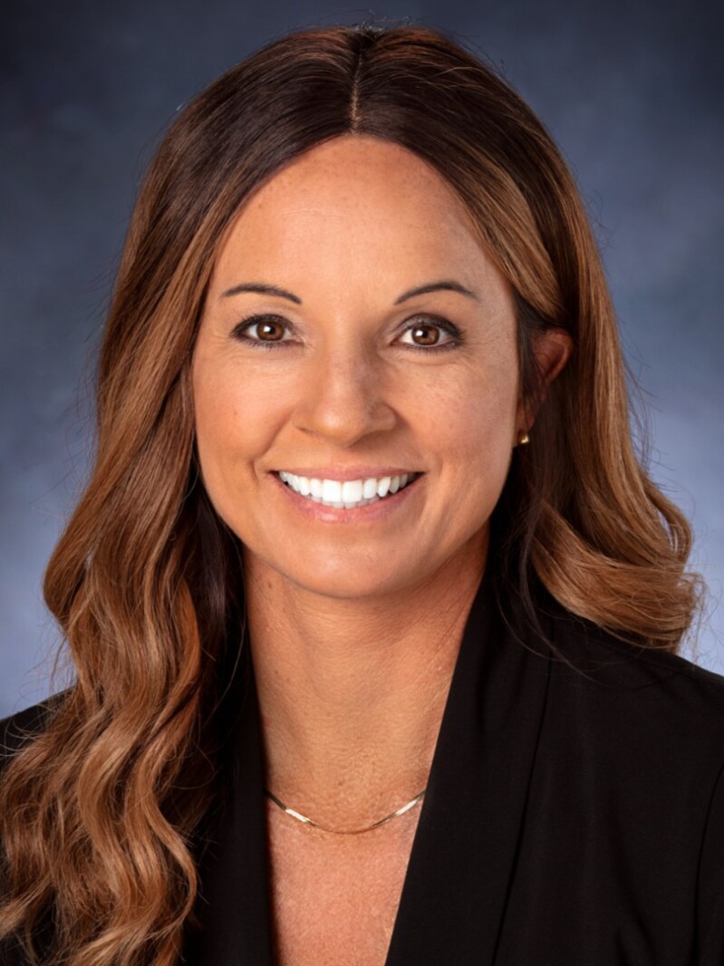 National Bank of Commerce Welcomes Heidi Chell as AVP - Commercial ...