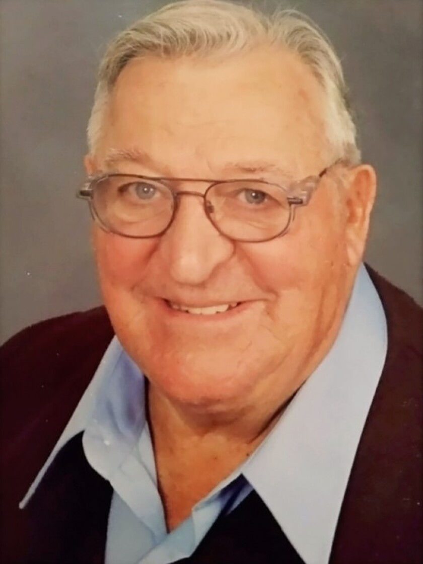 Ross Lange - InForum | Fargo, Moorhead and West Fargo news, weather and ...