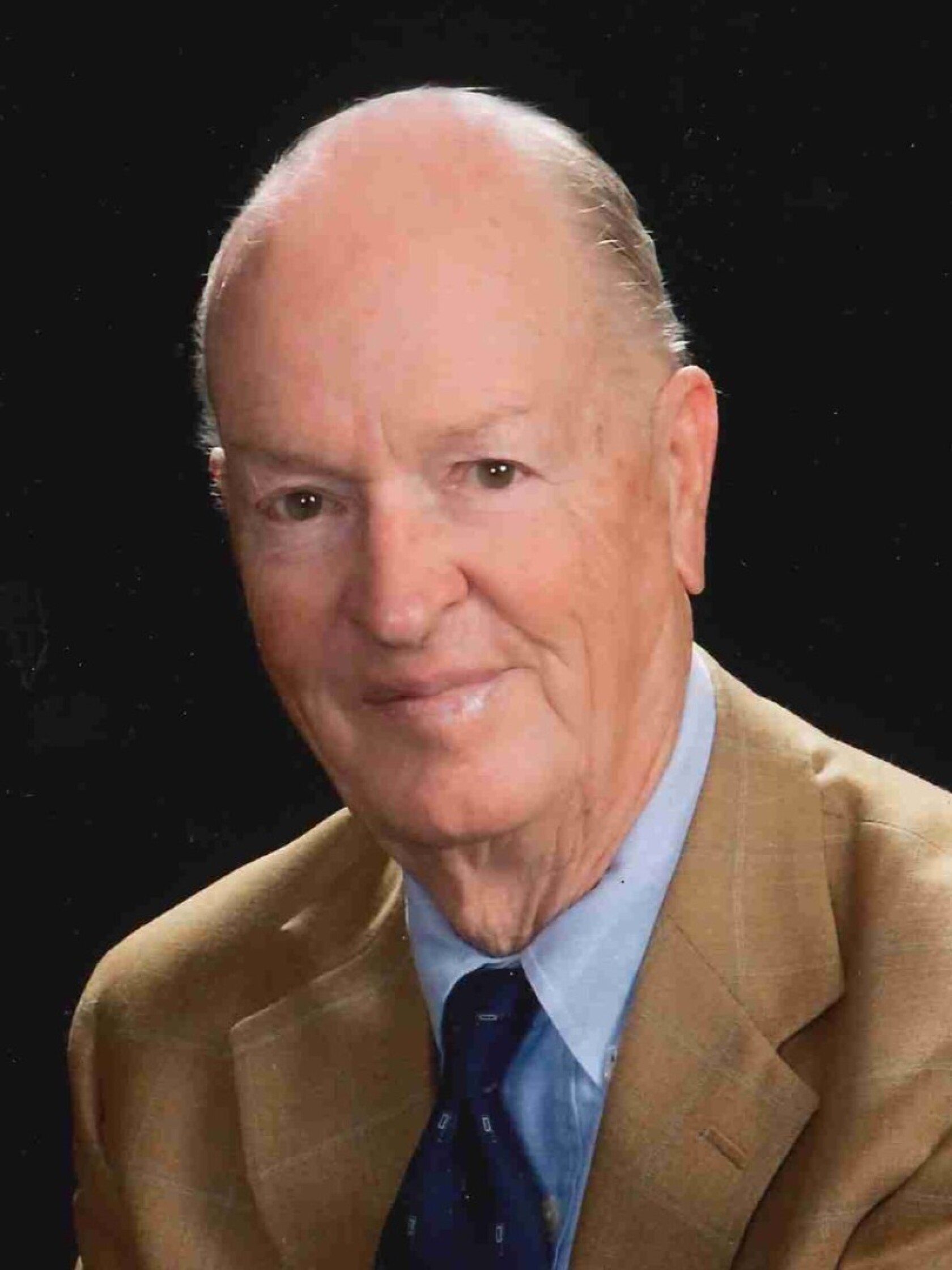 Ronald Leslie Christie - InForum | Fargo, Moorhead and West Fargo news ...