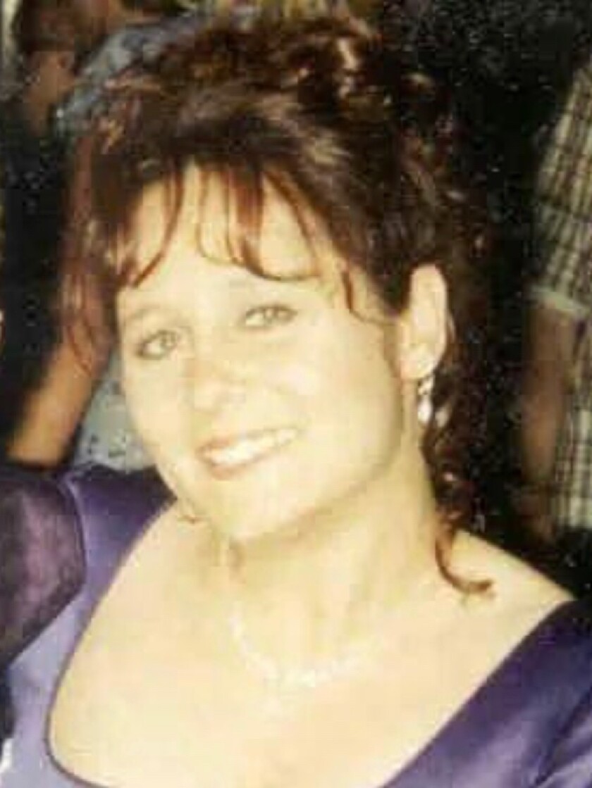 Shannon Joy Larson - Duluth News Tribune | News, weather, and sports ...