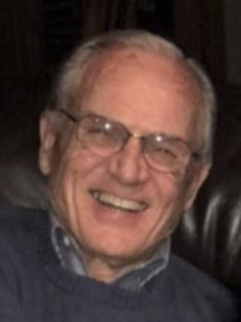 Ronald Allen Brovold - Post Bulletin | Rochester Minnesota news ...