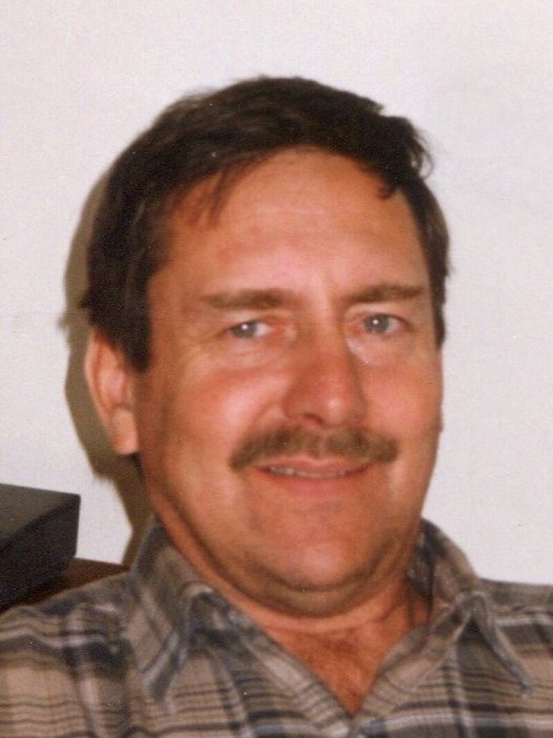 Kenneth A. Osowski - Grand Forks Herald | Grand Forks, East Grand Forks ...