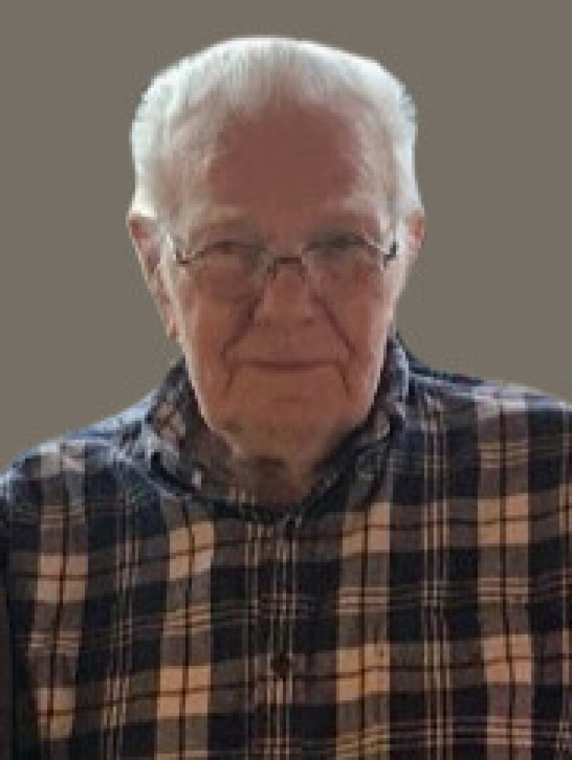 Lawrence (Larry) G. Monson - InForum | Fargo, Moorhead and West Fargo ...