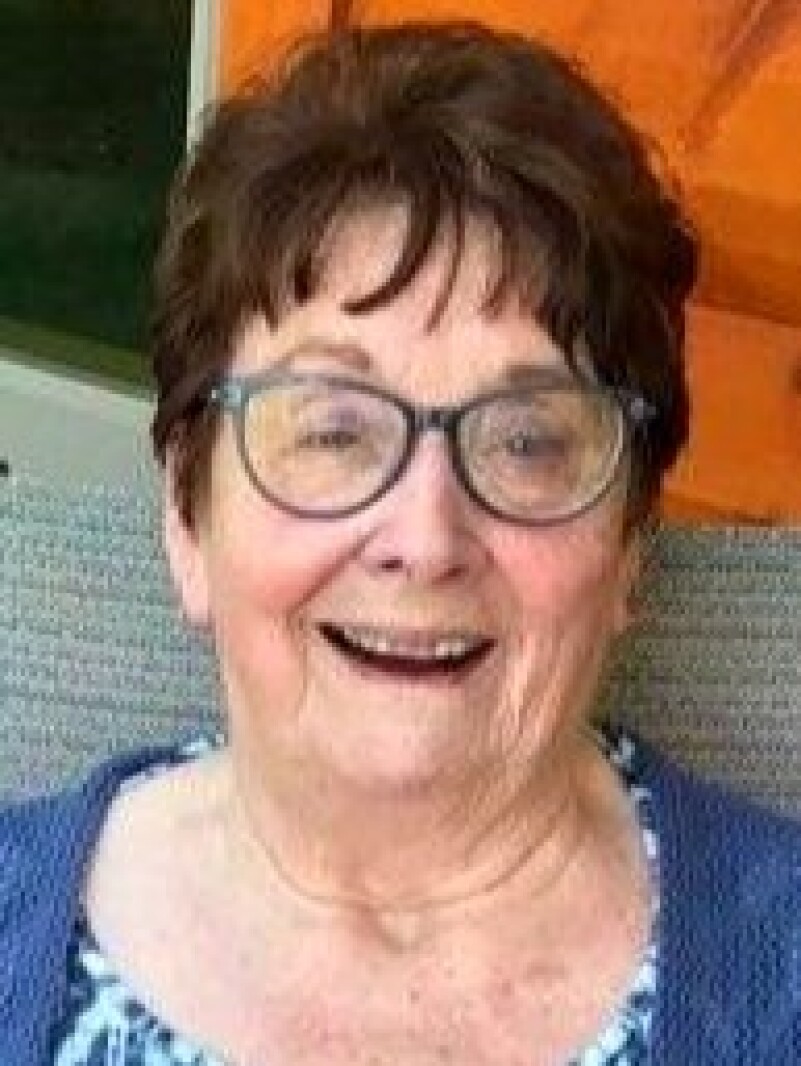 Isabell M. Modest - The Bemidji Pioneer is your #1 source for news ...