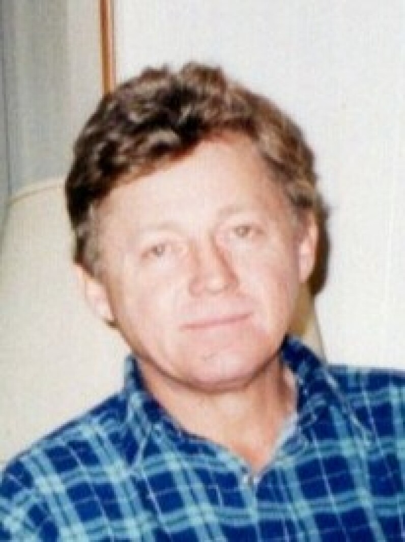 David E. Lundmark - Brainerd Dispatch | News, weather, sports from ...