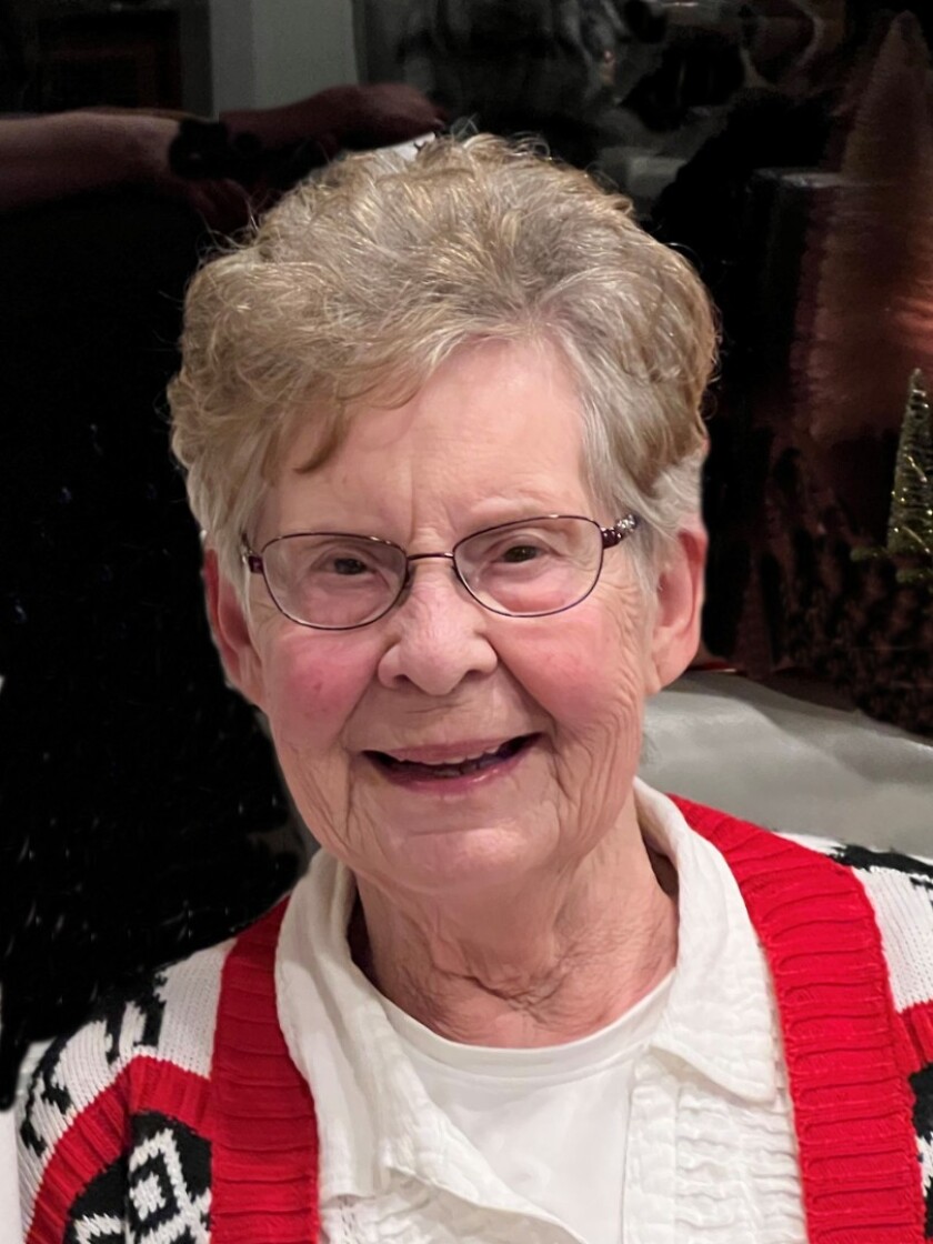 Lavina L. Vetter - Grand Forks Herald | Grand Forks, East Grand Forks ...