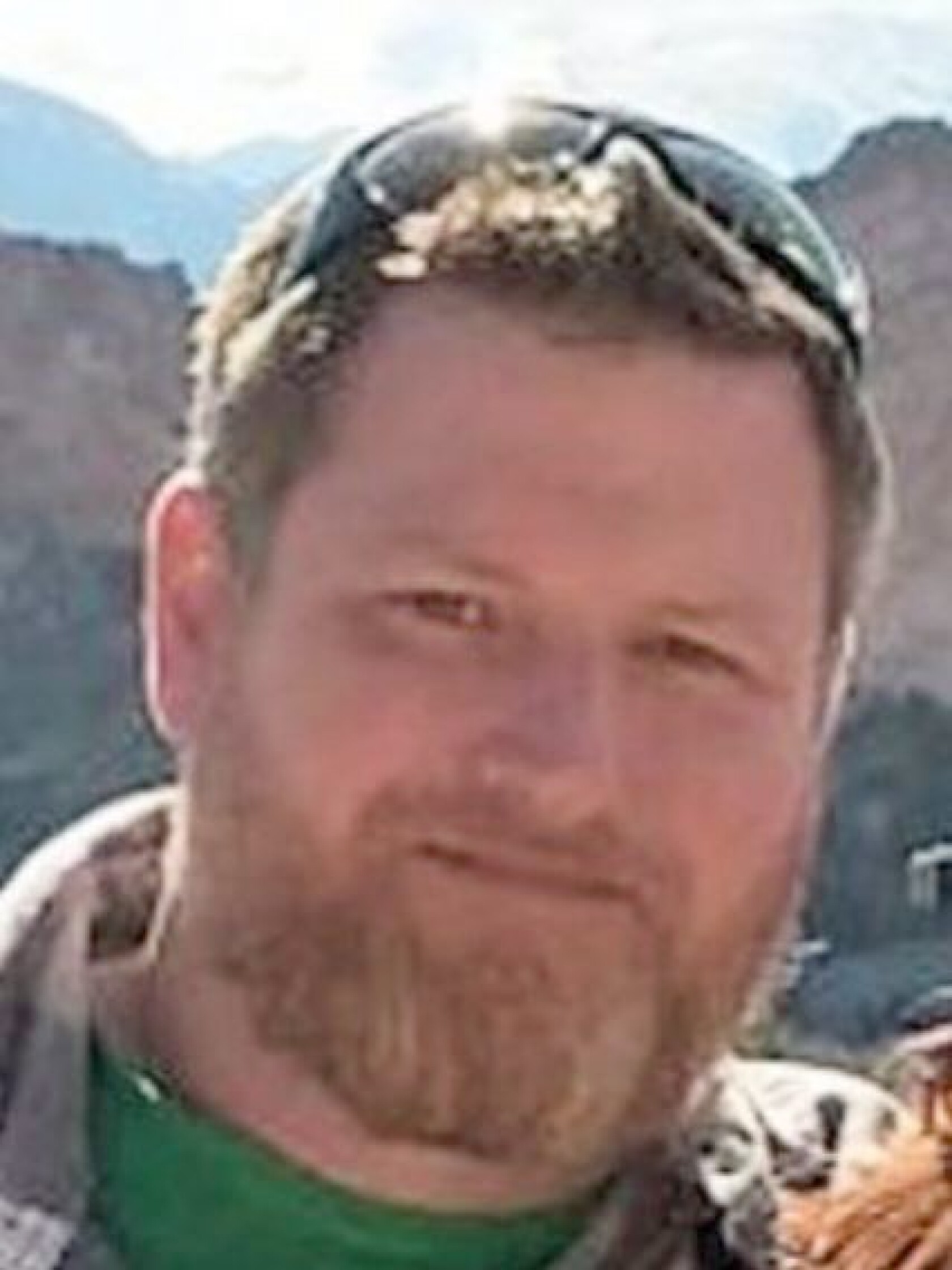 Christopher G. “Chris” Westphal - Post Bulletin | Rochester Minnesota ...