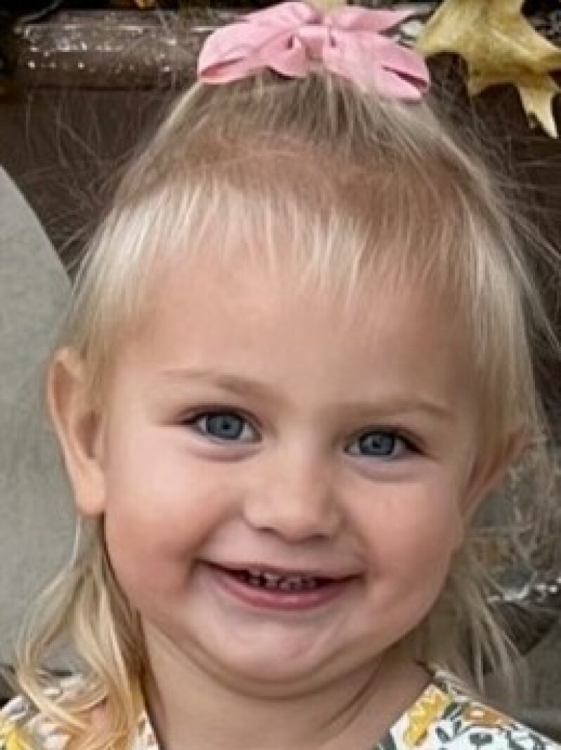 Madeline Johnson - West Central Tribune | News, weather, sports from ...