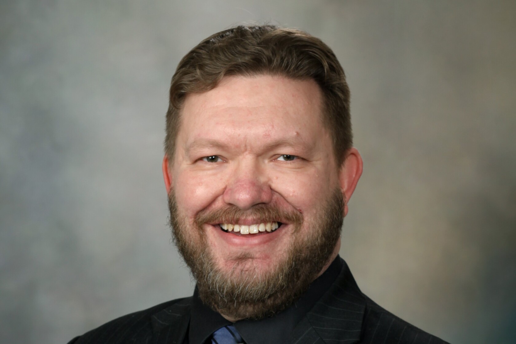 North Dakota Information Technology Chief Resigns For Private Sector